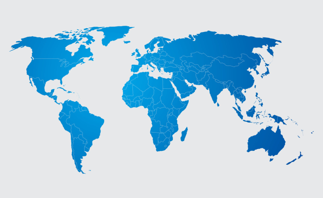 Patentarten (Kind-codes) – Patent-Eildienst